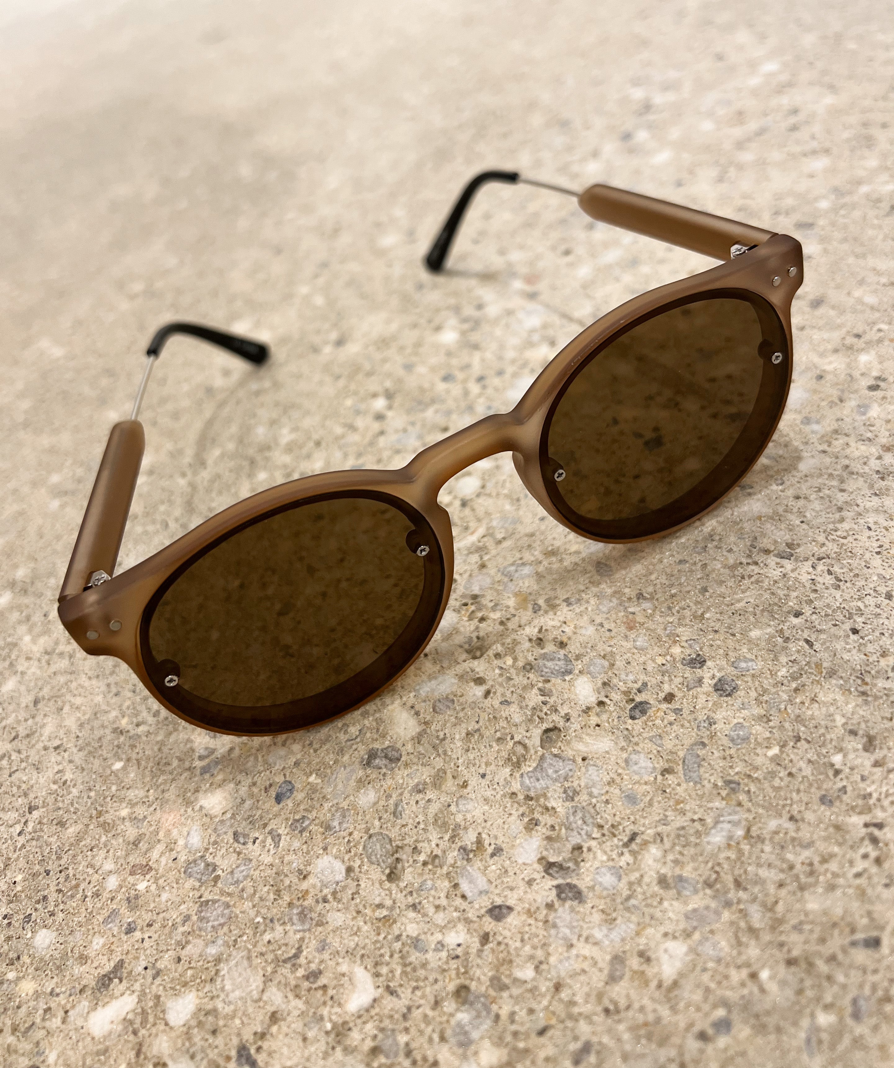 Mens Accessories – CASH and CLIVE